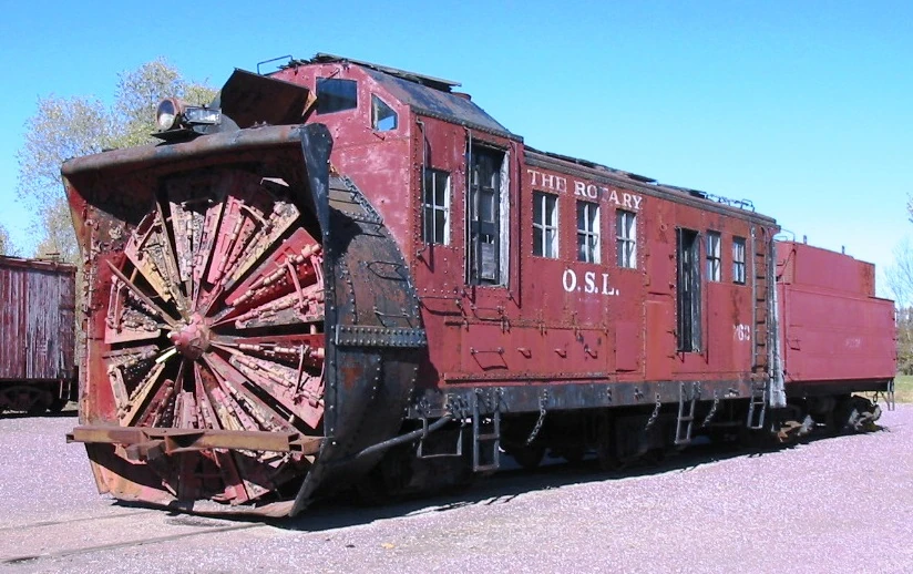 Oregon Short Line No. 762 | Locomotive Wiki | Fandom