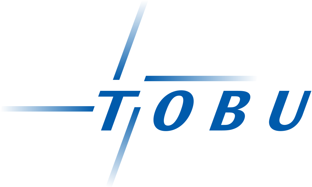 Tobu Railway | Locomotive Wiki | Fandom