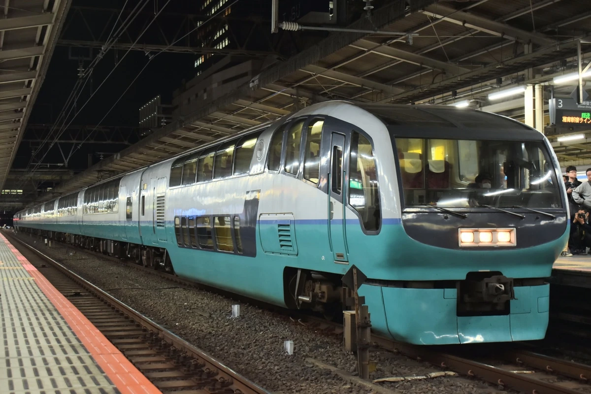 251 series | Locomotive Wiki | Fandom