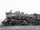 Category:Galleries | Locomotive Wiki | Fandom