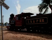 Carbon Limestone Co. No. 1 Anaka/Gallery | Locomotive Wiki | Fandom