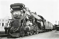 Central Railroad of New Jersey Class G-3 | Locomotive Wiki | Fandom