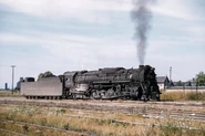 Pennsylvania Railroad Class J1 | Locomotive Wiki | Fandom