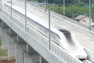L0 Series Shinkansen | Locomotive Wiki | Fandom