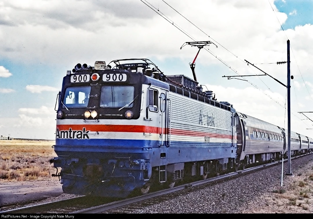 Category:Locomotives Involved in Rail Disasters | Locomotive Wiki | Fandom