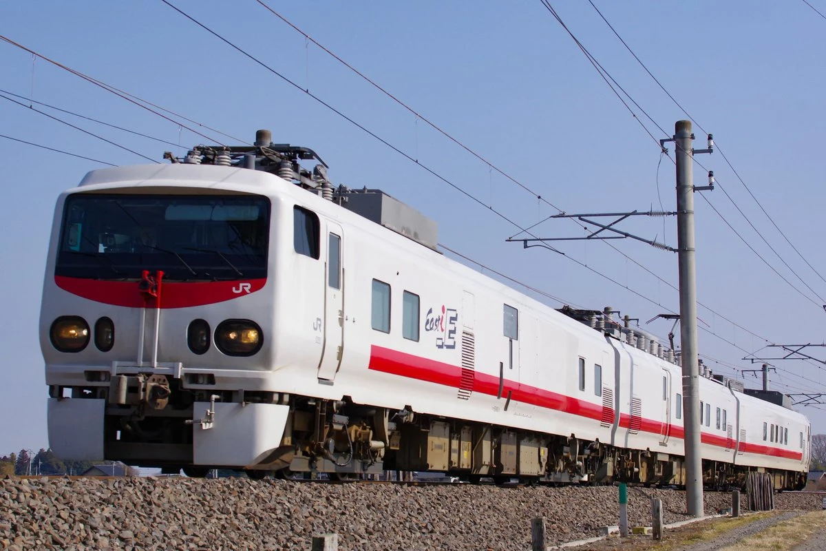 E491 series | Locomotive Wiki | Fandom