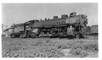 Union Pacific Class TTT-7 | Locomotive Wiki | Fandom