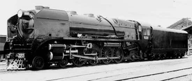 Victorian Railways H Class | Locomotive Wiki | Fandom