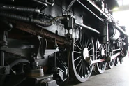 JNR Class C55/Gallery | Locomotive Wiki | Fandom