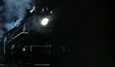 Great Smoky Mountains No. 1702/Gallery | Locomotive Wiki | Fandom