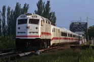 EMD F69PHAC | Locomotive Wiki | Fandom