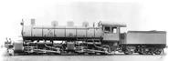 JGR Class 9750 | Locomotive Wiki | Fandom