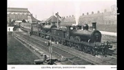 Furness Railway Class K2/Gallery | Locomotive Wiki | Fandom