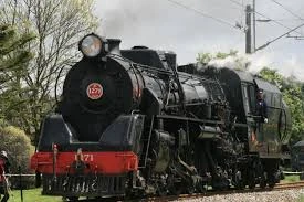 NZR Ja Class | Locomotive Wiki | Fandom