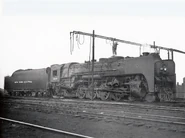 New York Central No. 3001/Gallery | Locomotive Wiki | Fandom