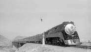 Southern Pacific No. 4450 (Steam) | Locomotive Wiki | Fandom