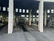 JNR Class C62 No. C62 2 | Locomotive Wiki | Fandom