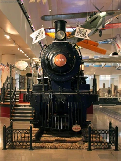 New York Central Class C-14a | Locomotive Wiki | Fandom