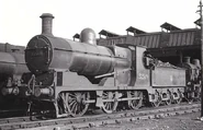 L&YR Class 27 & 28/Gallery | Locomotive Wiki | Fandom