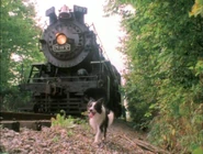 587: The Great Train Robbery/Gallery | Locomotive Wiki | Fandom