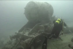 WD (Ex-LMS Stanier Class 8F) Nos. 7013 and 7014 | Locomotive Wiki | Fandom