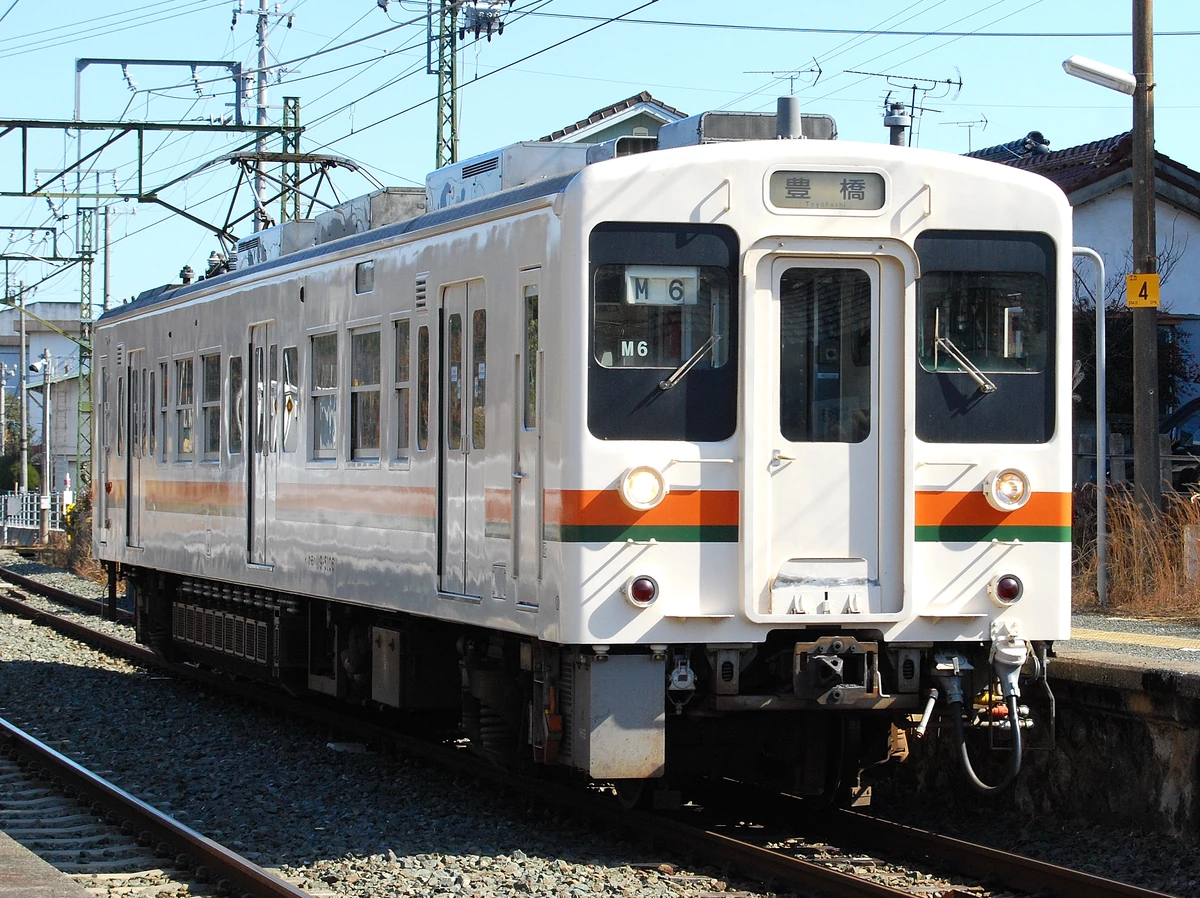 119 series | Locomotive Wiki | Fandom