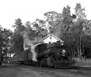 Nacionale de Mexico No. 903/Gallery | Locomotive Wiki | Fandom