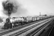 Union Pacific No. 832 | Locomotive Wiki | Fandom