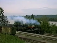 Reader Railroad No. 11/Gallery | Locomotive Wiki | Fandom