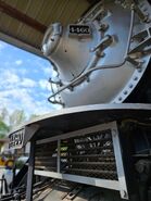 Southern Pacific No. 4460/Gallery | Locomotive Wiki | Fandom