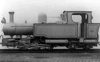 Single Fairlie locomotive | Locomotive Wiki | Fandom