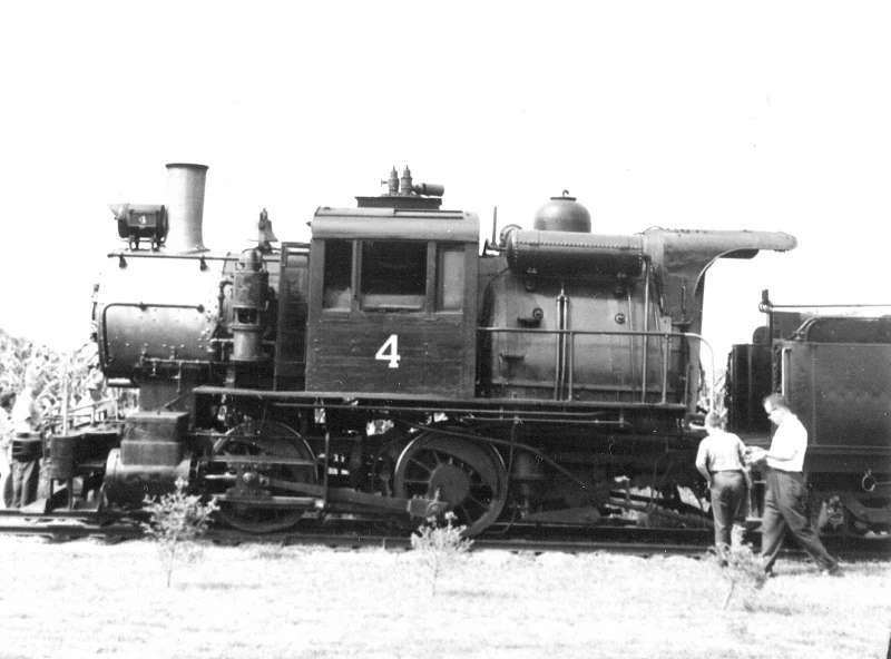 Camelback locomotive/Gallery | Locomotive Wiki | Fandom