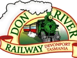 Category:Don River Railway | Locomotive Wiki | Fandom