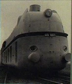 DRG Class 05/Gallery | Locomotive Wiki | Fandom