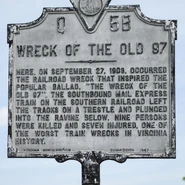 Southern Railway No. 1102 | Locomotive Wiki | Fandom