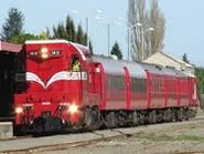 NZR Da Class | Locomotive Wiki | Fandom