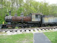 Wabash No. 573 | Locomotive Wiki | Fandom