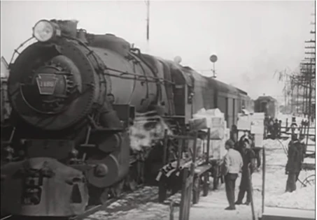Pennsylvania No. 1188 | Locomotive Wiki | Fandom