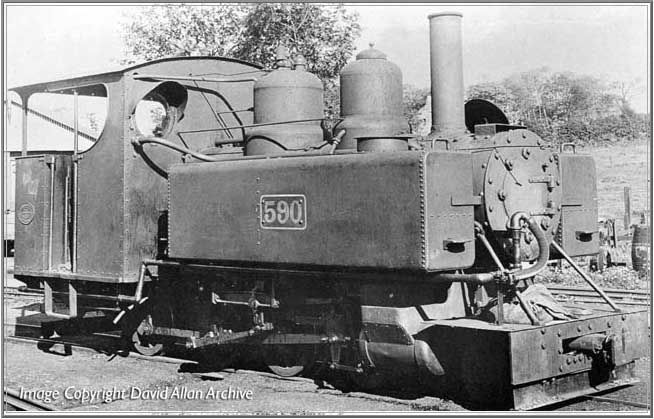 Baldwin Class 10-12-D | Locomotive Wiki | Fandom