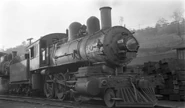 Pennsylvania Railroad Class F1 | Locomotive Wiki | Fandom