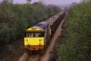 British Rail Class 58 | Locomotive Wiki | Fandom