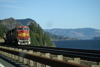 EMD SD75M/SD75I | Locomotive Wiki | Fandom