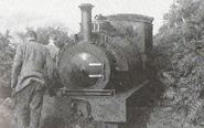 Sir Haydn/Gallery | Locomotive Wiki | Fandom