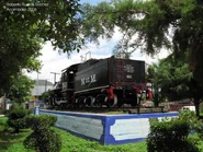 Nacionale de Mexico No. 903/Gallery | Locomotive Wiki | Fandom