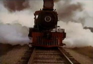Sierra No. 3/Gallery | Locomotive Wiki | Fandom