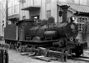 JGR Class 5500 | Locomotive Wiki | Fandom