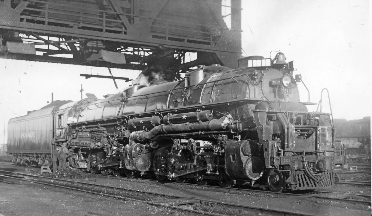 Category:Secondhand locomotives | Locomotive Wiki | Fandom