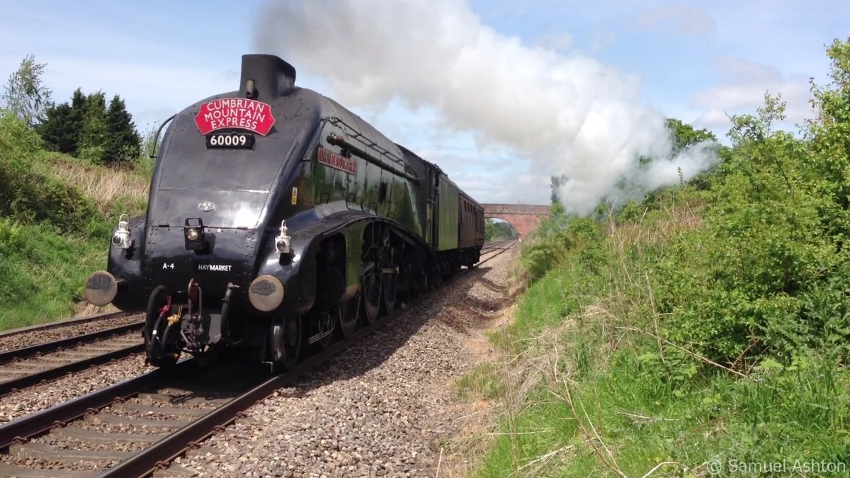Bury Transport Museum | Locomotive Wiki | Fandom