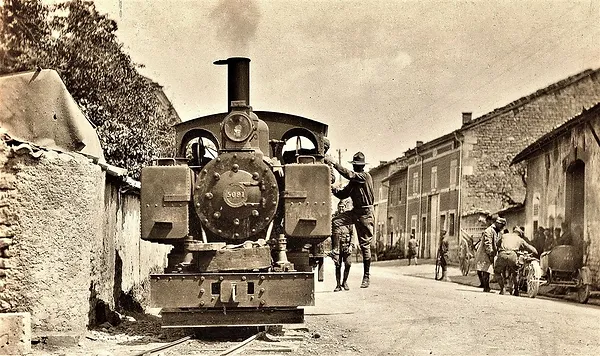 Baldwin Class 10-12-D/Gallery | Locomotive Wiki | Fandom