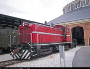 EMD SW7 | Locomotive Wiki | Fandom